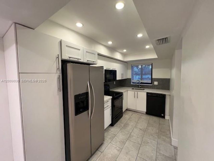 10789 Royal Palm Blvd # 4, Coral Springs, FL 33065 for sale - Stessa