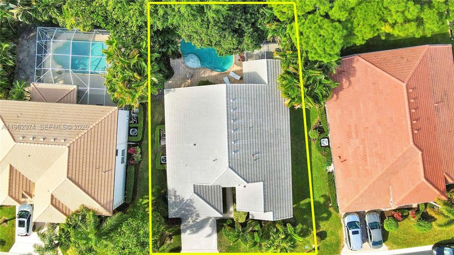 193 Bent Tree Dr, Palm Beach Gardens, FL 33418 for sale - Stessa