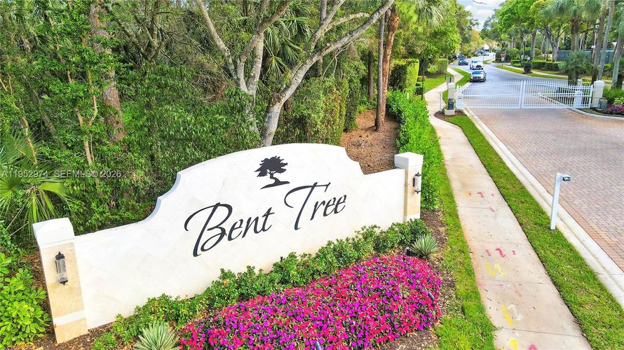 193 Bent Tree Dr, Palm Beach Gardens, FL 33418 for sale - Stessa