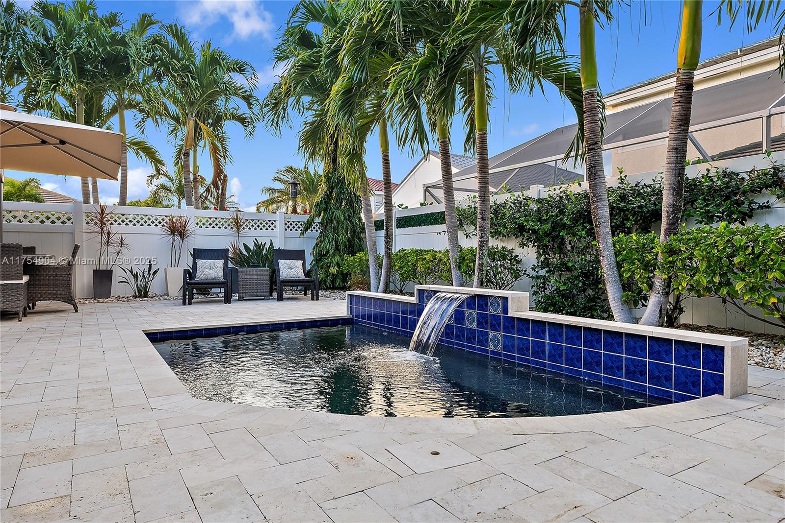 111 Waterbridge Ln, Jupiter, FL 33458, US | Buy, Sell, Rent, Analyze