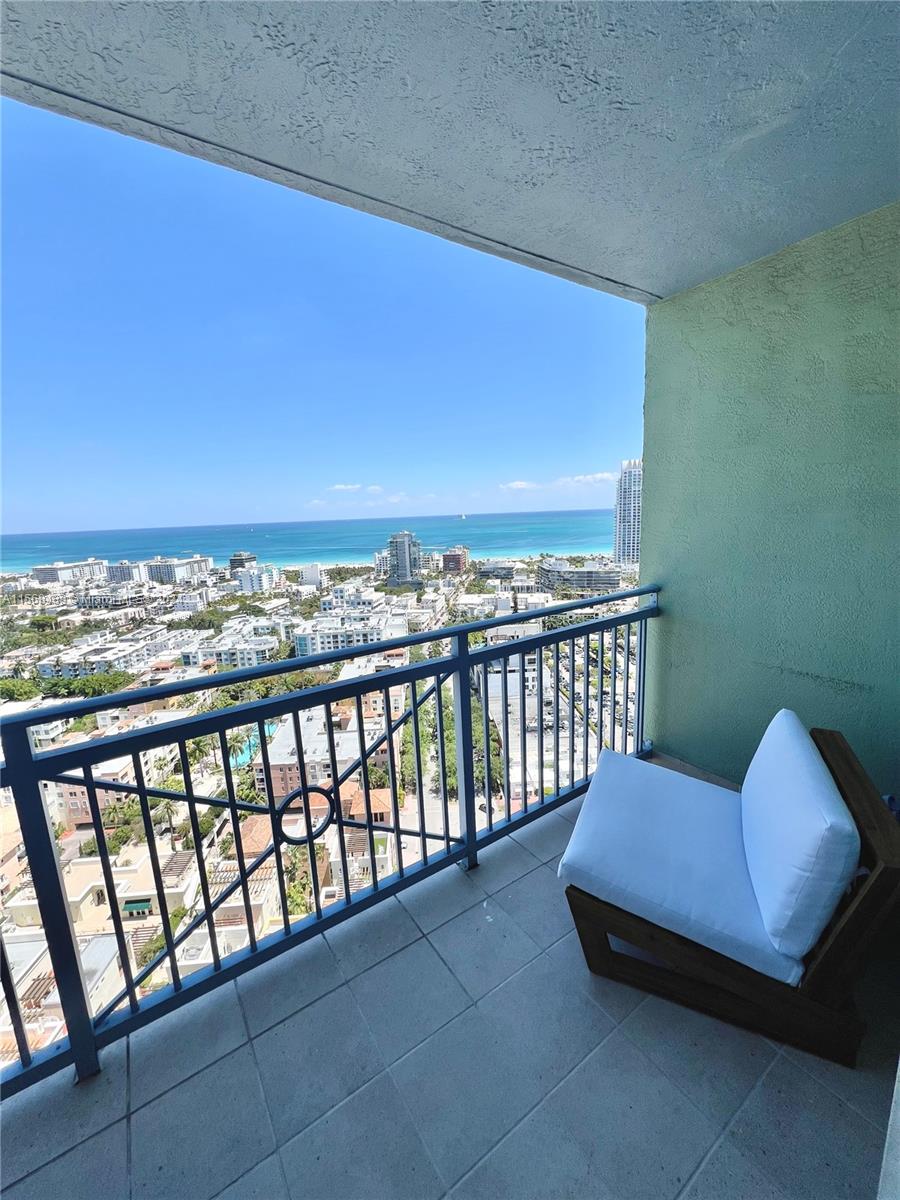 90 Alton Rd Unit 3007, Miami Beach, FL 33139 | MLS A11569489 | Listing ...