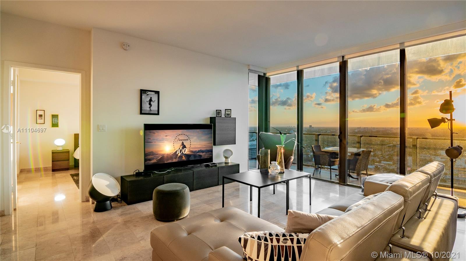 88 SW 7th St Apt 3410, Miami, FL 33130, US | Buy, Sell, Rent, Analyze