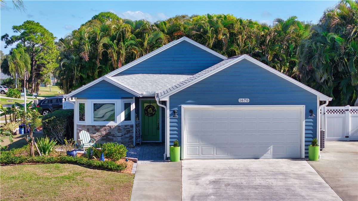 1670 Barber St, Sebastian, FL 32958 for sale - Stessa