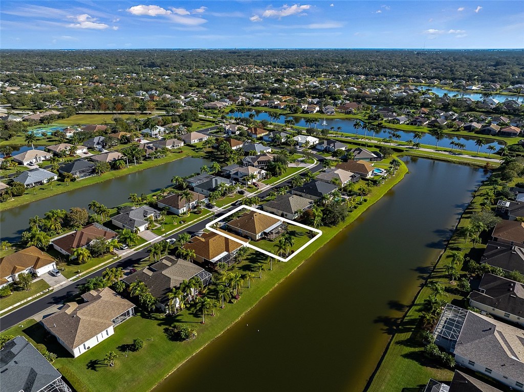 621 Tangelo Circle SW, Vero Beach, FL, 32968 - Lamacchia Realty