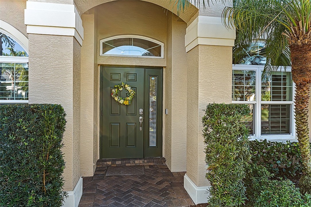 621 Tangelo Circle SW, Vero Beach, FL, 32968 - Lamacchia Realty