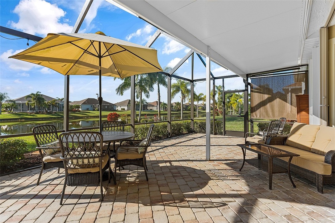 621 Tangelo Circle SW, Vero Beach, FL, 32968 - Lamacchia Realty