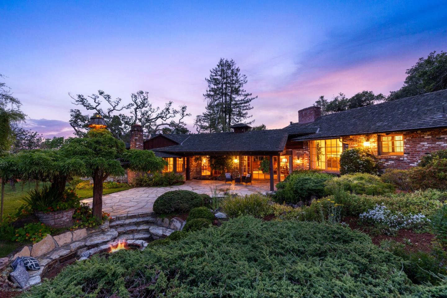 32 Pasatiempo Dr, Santa Cruz, CA 95060, US | Buy, Sell, Rent, Analyze