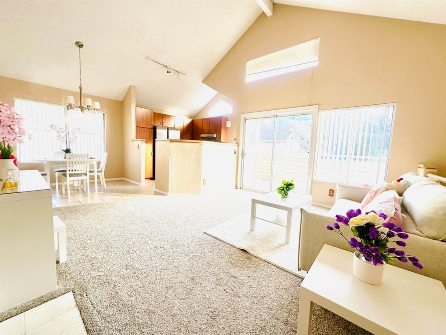 161 Seaway Ct, Hercules, CA 94547 for sale - Stessa