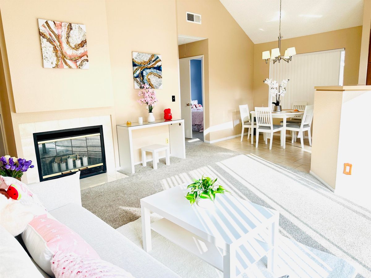 161 Seaway Ct, Hercules, CA 94547 for sale - Stessa