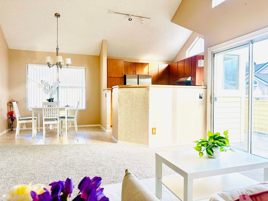 161 Seaway Ct, Hercules, CA 94547 for sale - Stessa