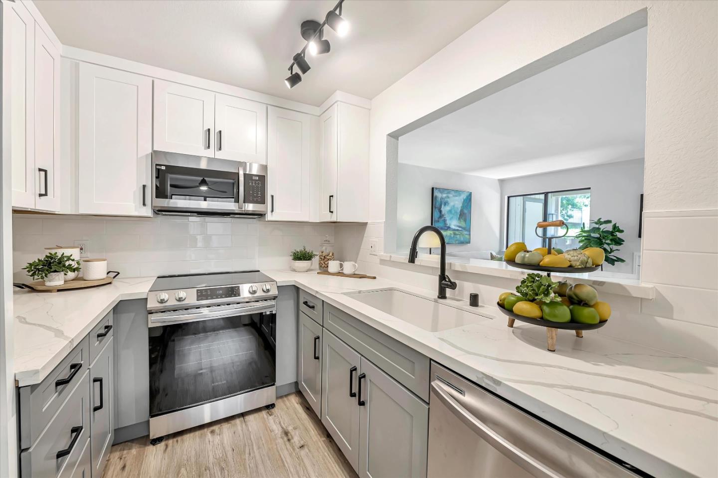 1415 Alma Loop, San Jose, CA 95125, US | Buy, Sell, Rent, Analyze