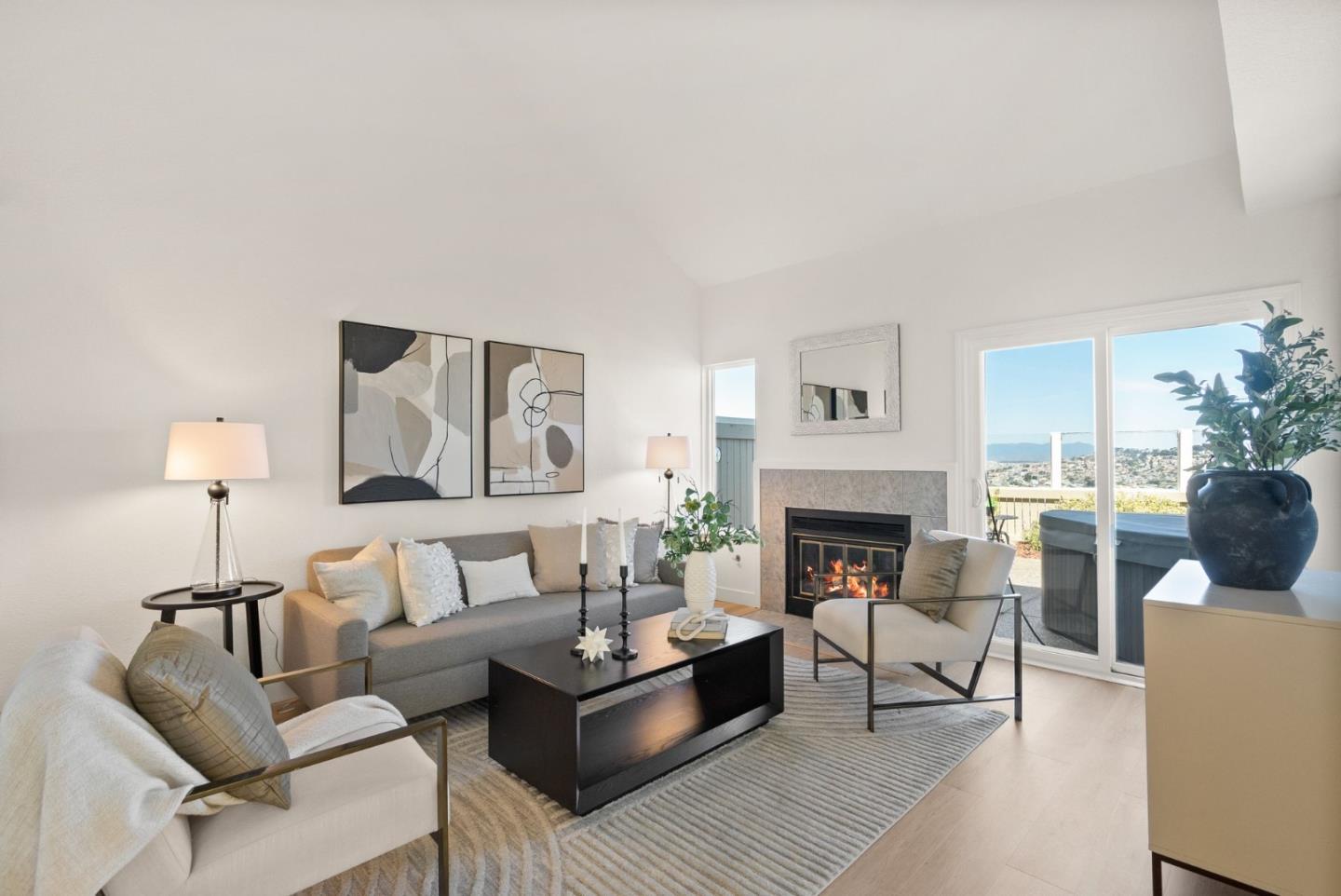 156 Treeview Dr, Daly City, CA 94014, US | Buy, Sell, Rent, Analyze