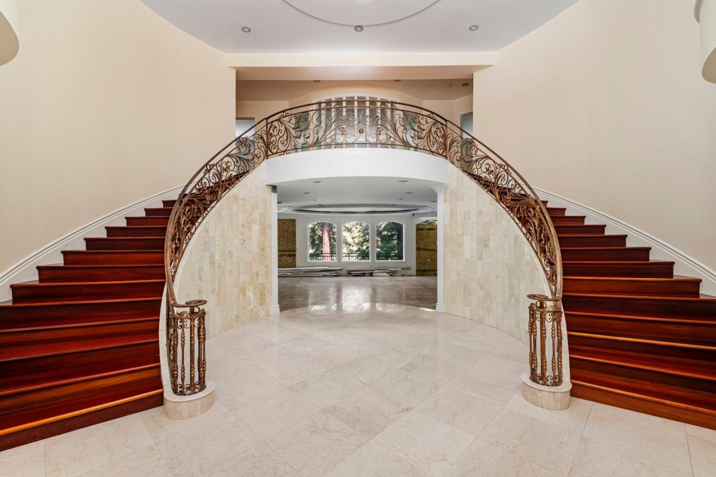 1 Reids Roost Road, Woodside CA Real Estate Listing | exitrealty.com®