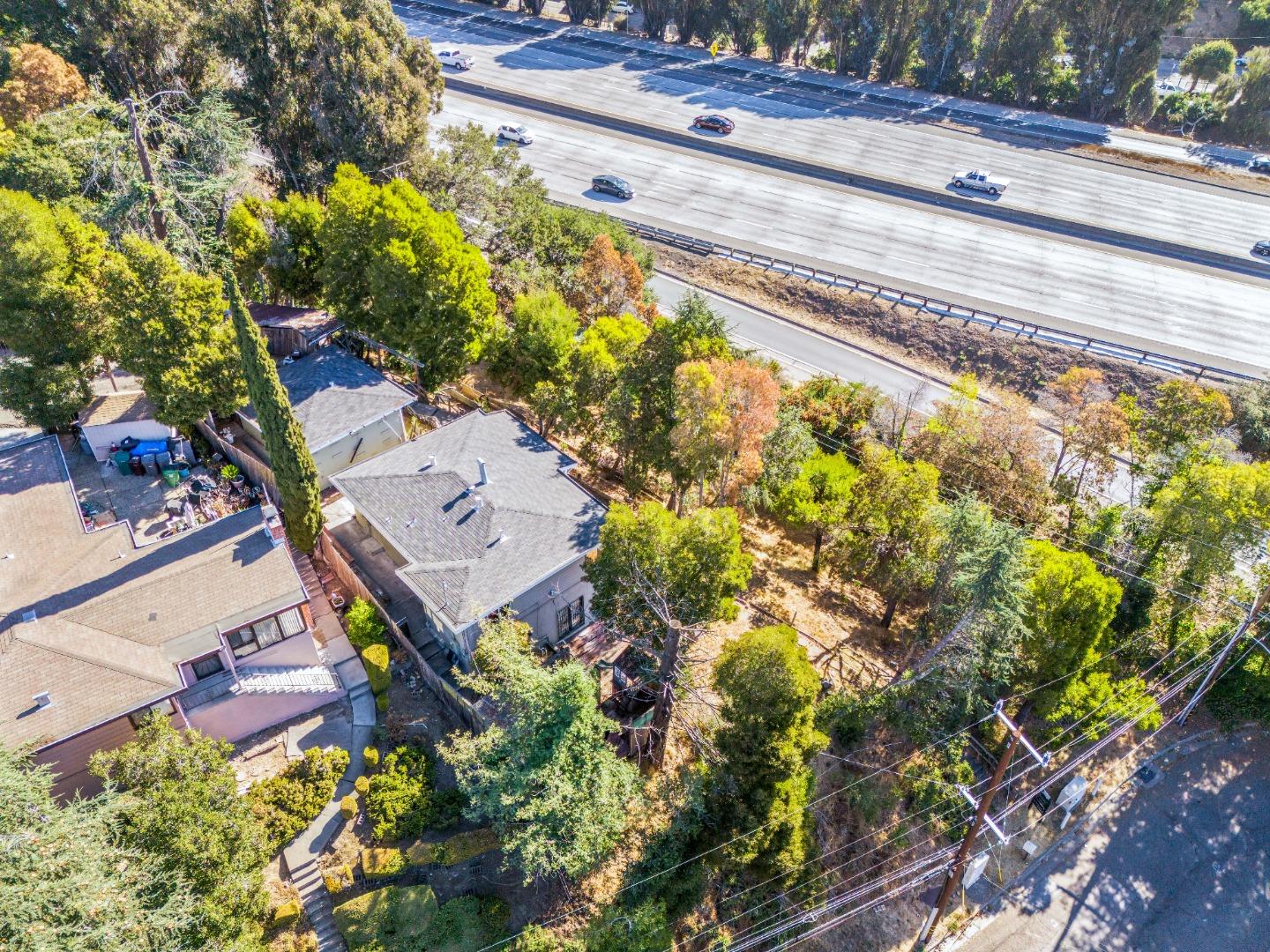 9560 Alcala Ave, Oakland, CA 94605, US | Buy, Sell, Rent, Analyze