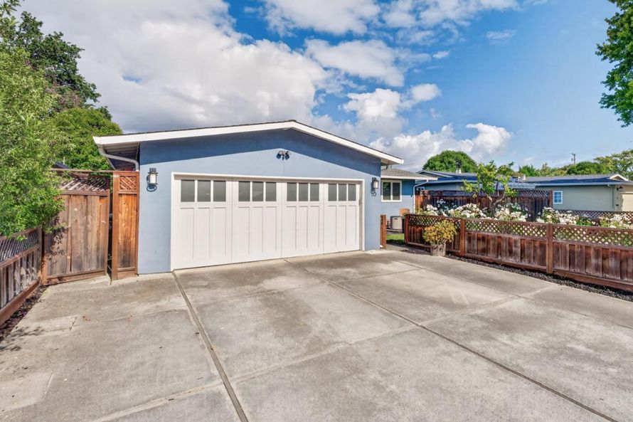 10 Wayne Ct, Redwood City, CA 94063 for sale - Stessa