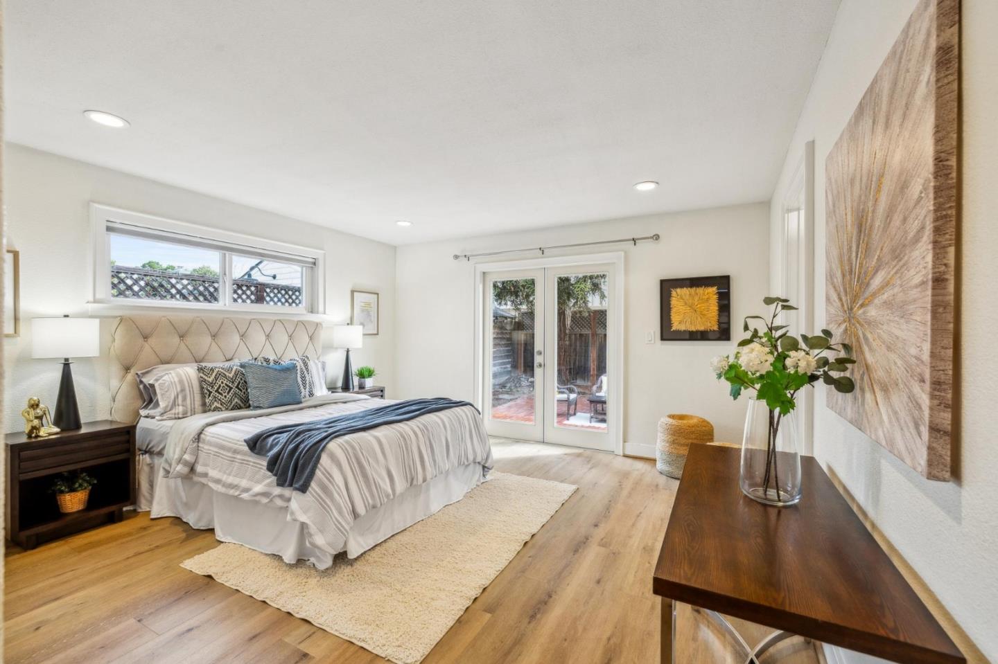 1124 Coolidge Ave, San Jose, CA 95125, US | Buy, Sell, Rent, Analyze