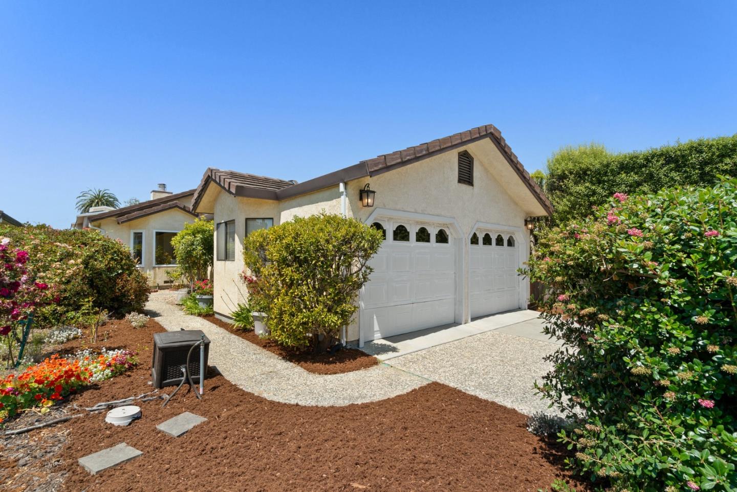 816 Pelton Ave, Santa Cruz, CA 95060, US | Buy, Sell, Rent, Analyze