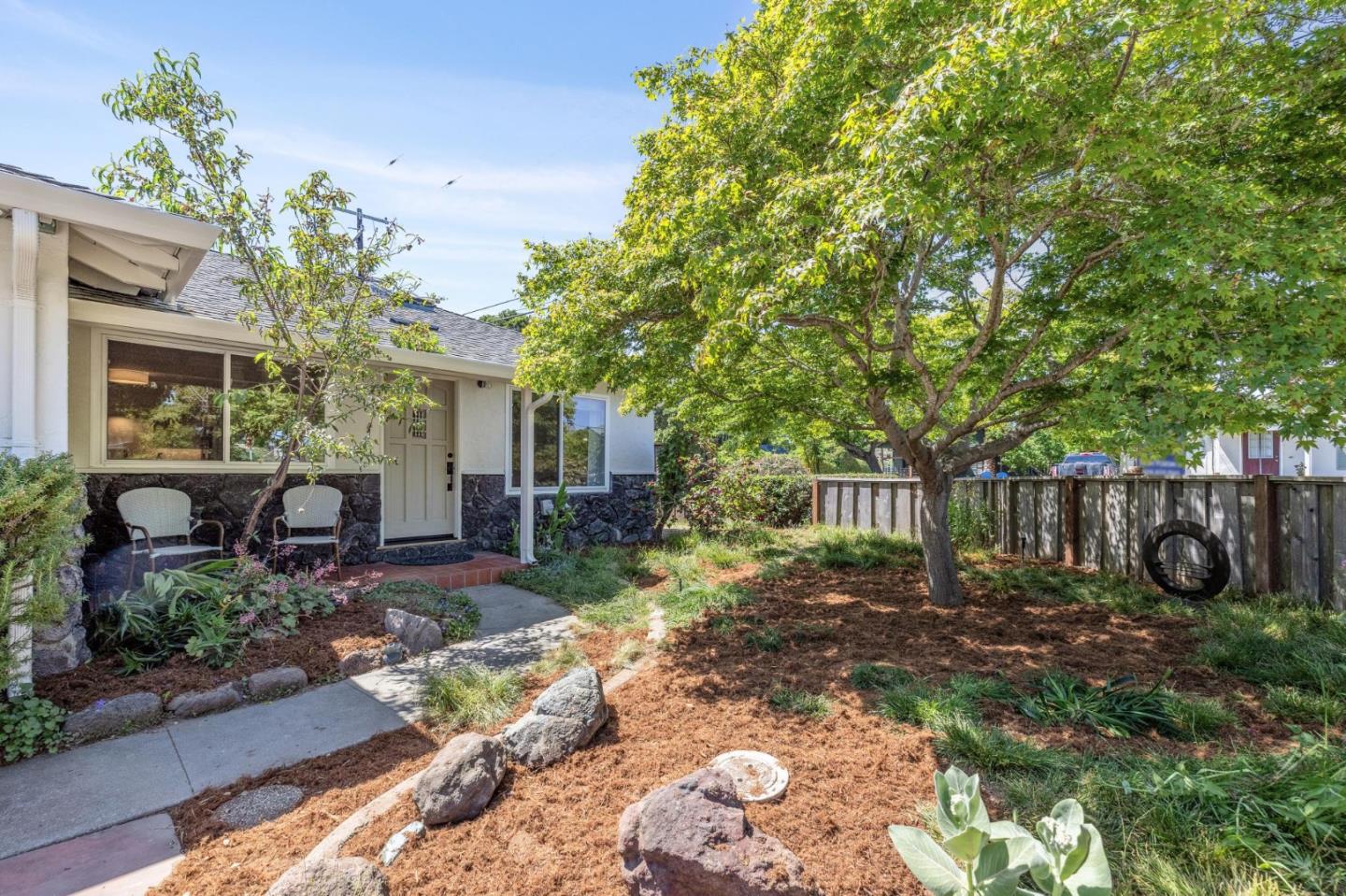 1975 15th Ave, Santa Cruz, CA 95062, US | Buy, Sell, Rent, Analyze