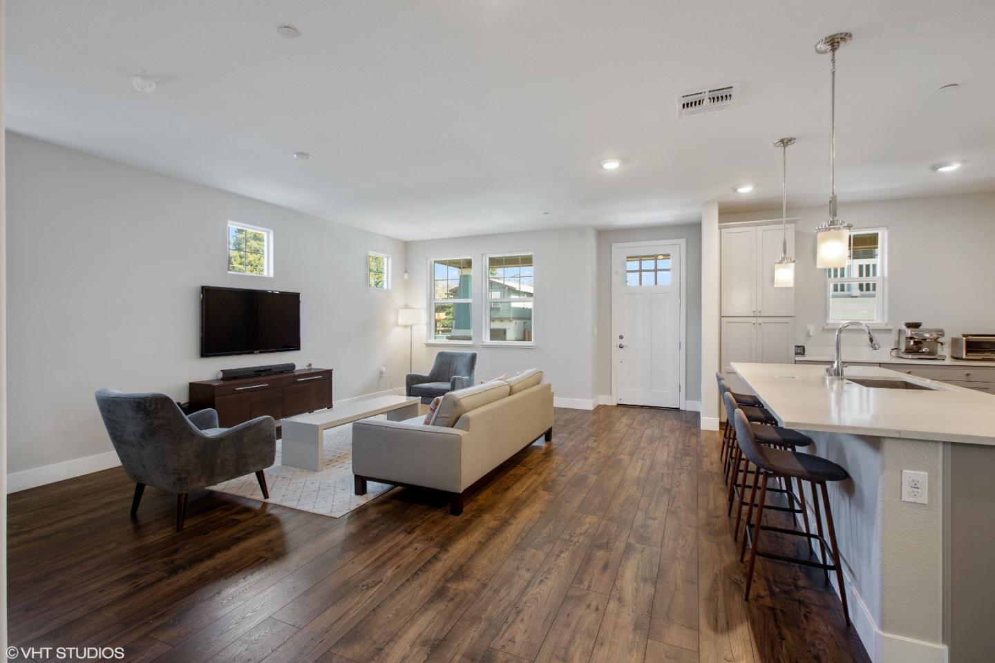 601 Chives Way, Walnut Creek, CA 94595, US | Buy, Sell, Rent, Analyze