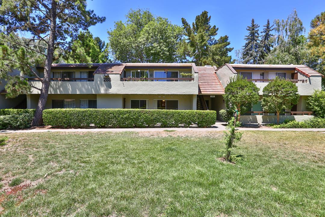288 Tradewinds Dr Apt 13, San Jose, CA 95123, US | Buy, Sell, Rent, Analyze