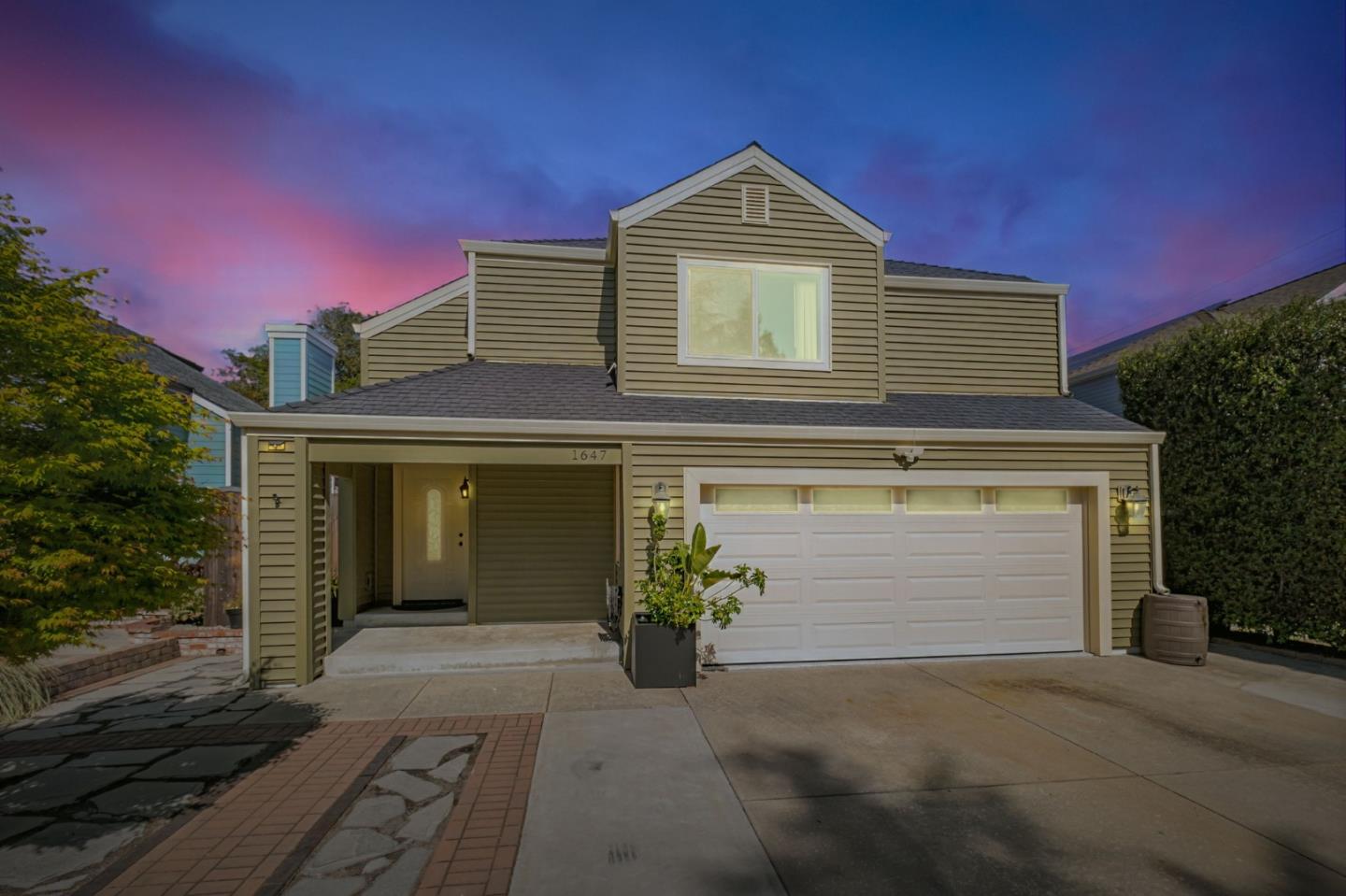 1647 Schooner Ct, Santa Cruz, CA 95062, US | Buy, Sell, Rent, Analyze