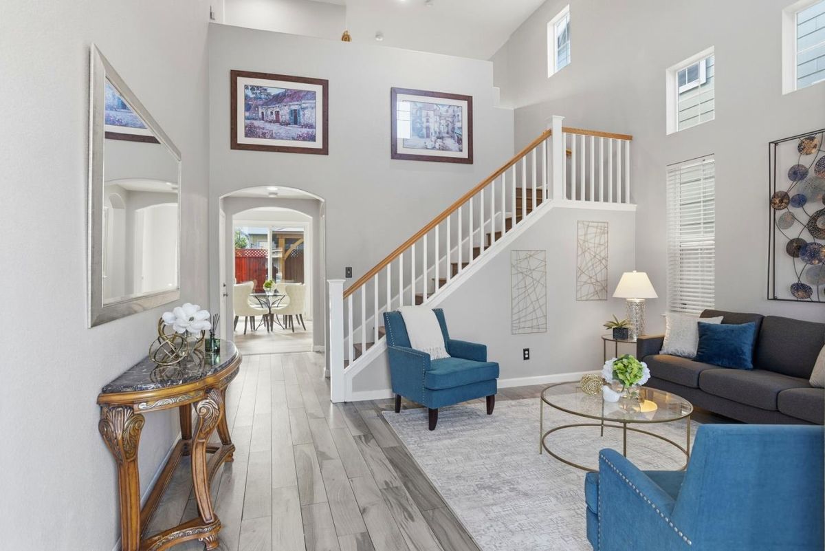 928 Wilks St, East Palo Alto, CA 94303 for sale - Stessa