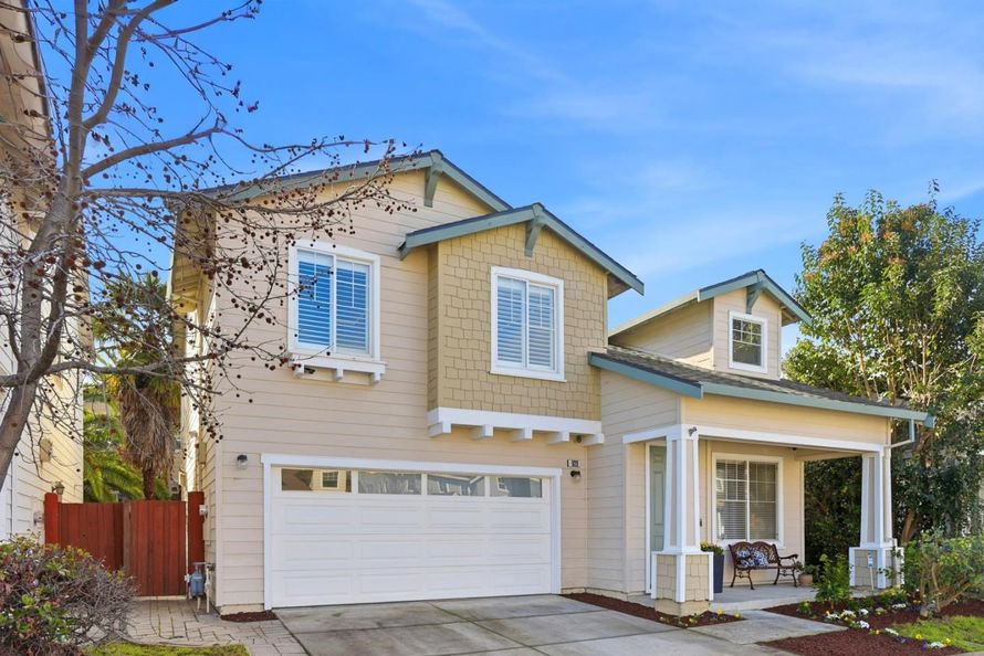 928 Wilks St, East Palo Alto, CA 94303 for sale - Stessa