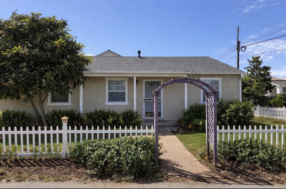 10178 Orange Ave, Cupertino, CA 95014 for sale - Stessa