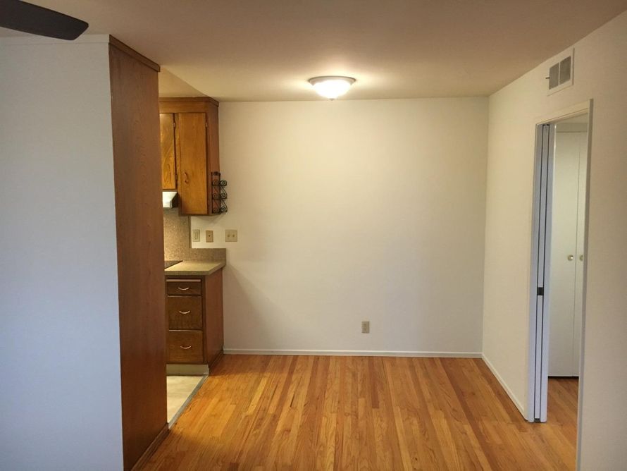 1122 Bush St, San Carlos, CA 94070 for sale - Stessa