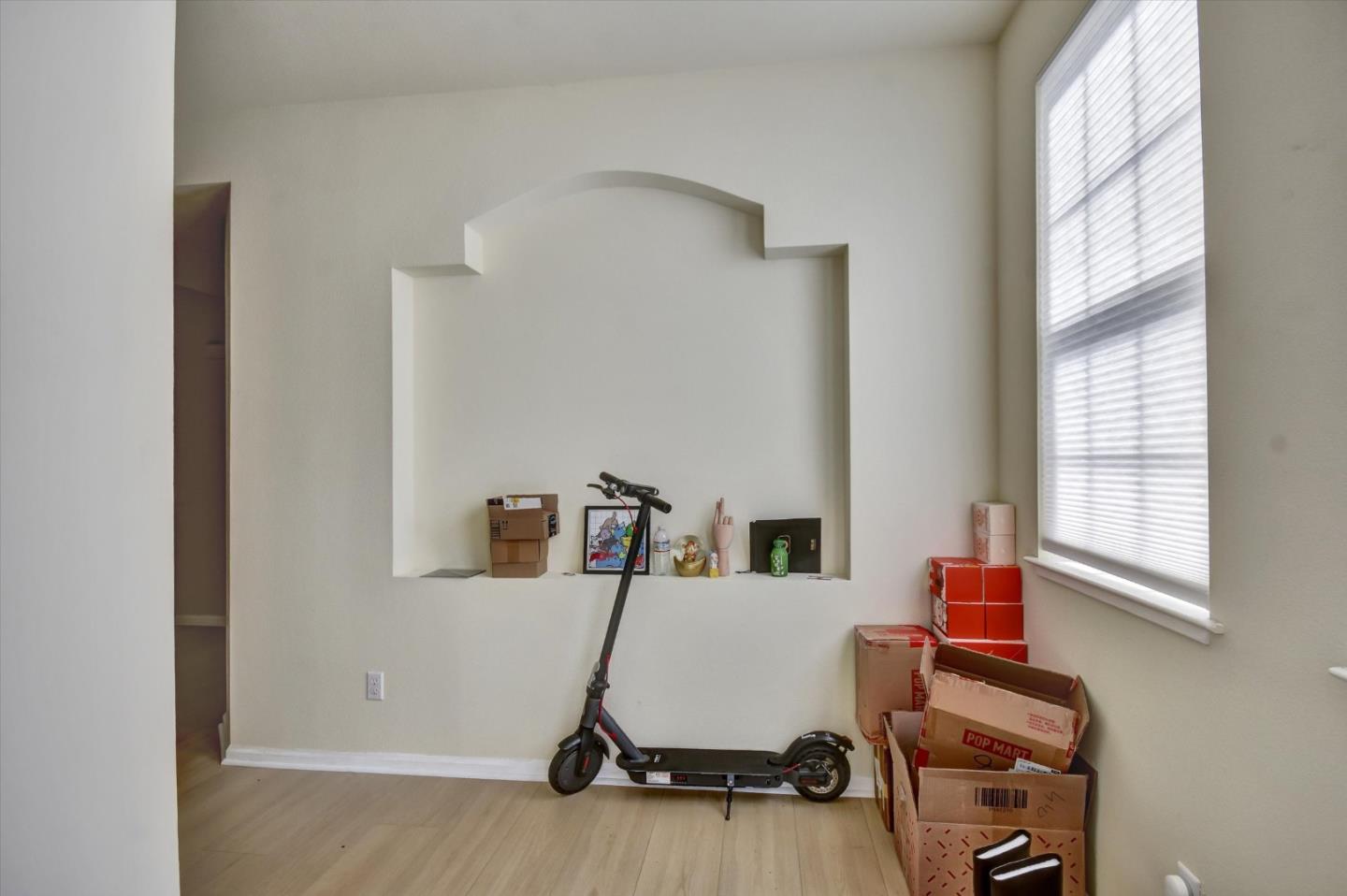 501 Village Cir, Santa Cruz, CA 95060, US | Buy, Sell, Rent, Analyze