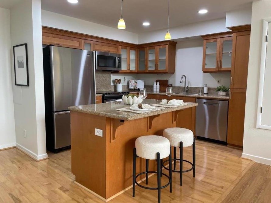 20 Ryland Park Dr, San Jose, CA 95110 for sale - Stessa