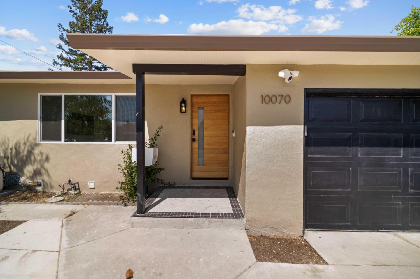 10070 Lyndale Ave, San Jose, CA 95127, US | Buy, Sell, Rent, Analyze