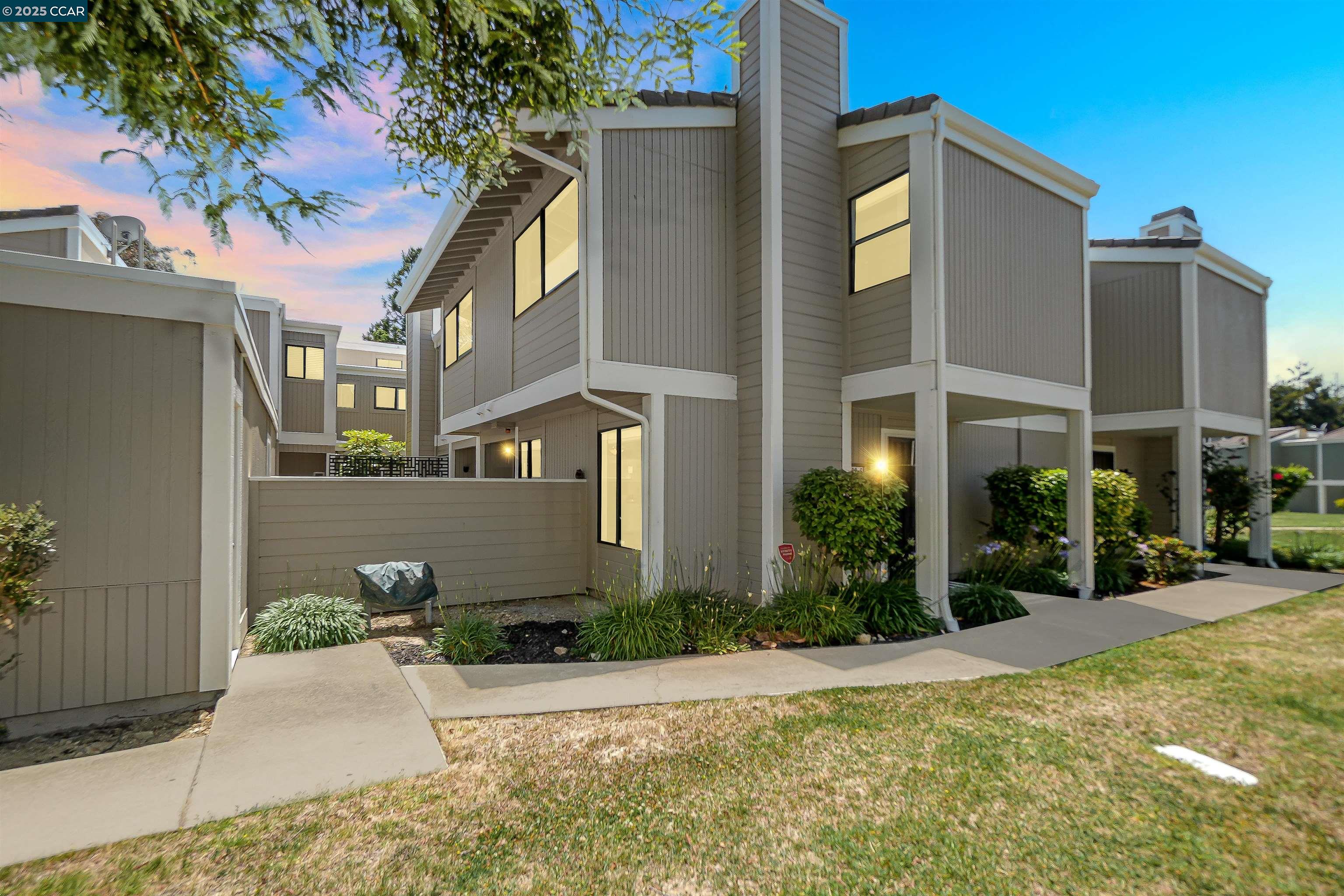 228 Apollo Apt 6, Hercules, CA 94547, US | Buy, Sell, Rent, Analyze