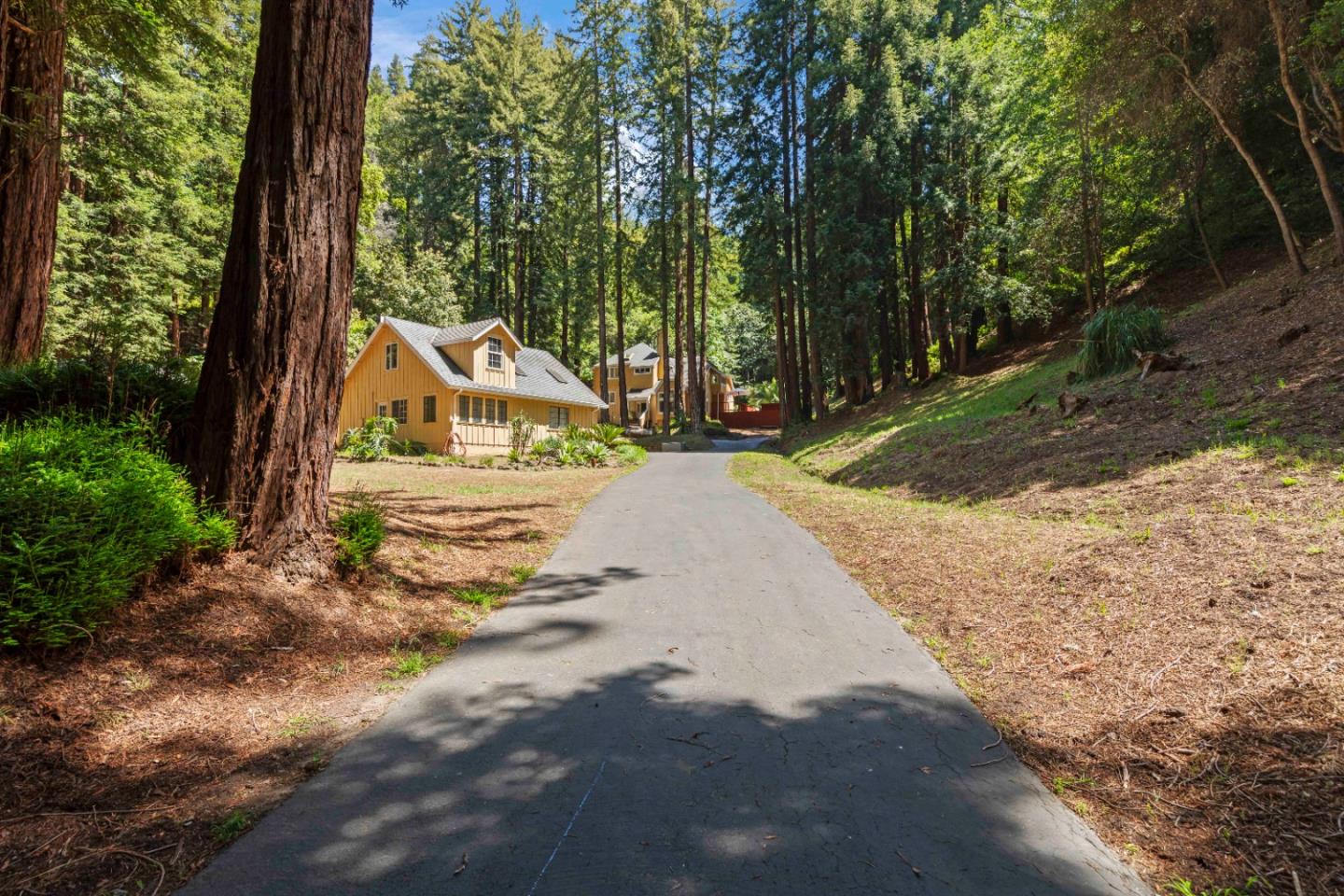 1860 Jarvis Rd, Santa Cruz, CA 95065, US | Buy, Sell, Rent, Analyze