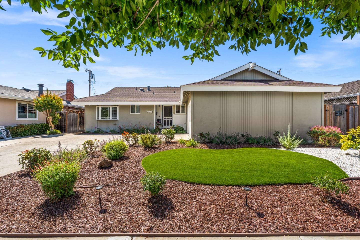 1296 Ashcroft Ln, San Jose, CA 95118, US | Buy, Sell, Rent, Analyze