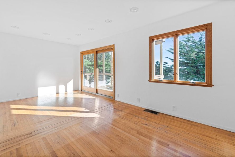 260 Amber Dr, San Francisco, CA 94131 for sale - Stessa