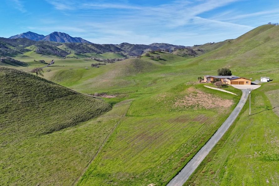 9621 Deer Valley Rd, Brentwood, CA 94513 for sale - Stessa