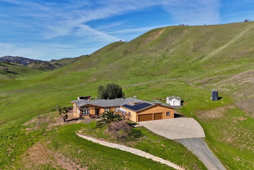 9621 Deer Valley Rd, Brentwood, CA 94513 for sale - Stessa