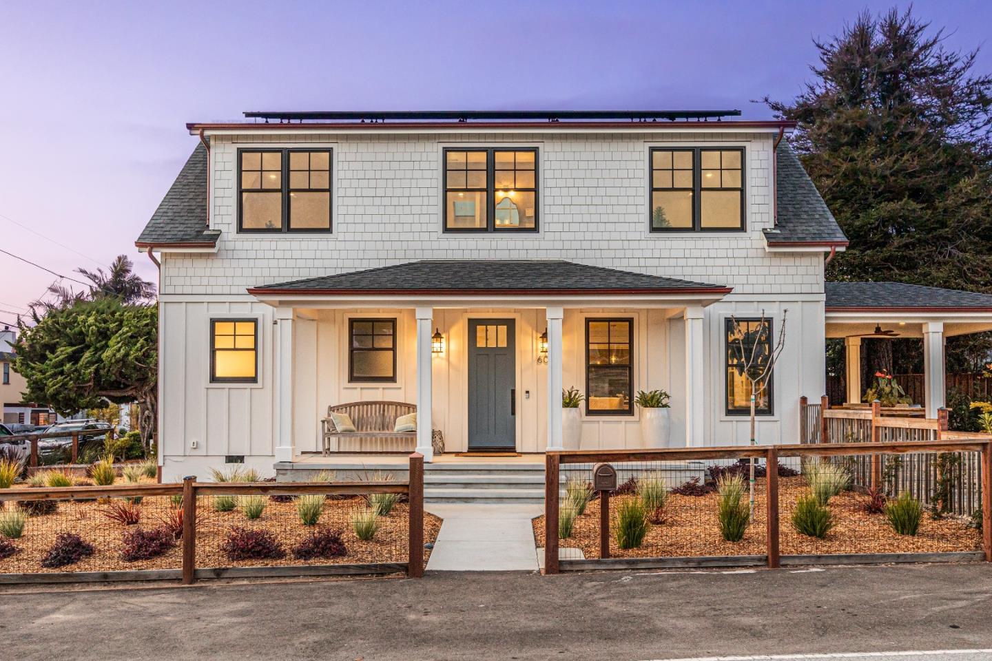 601 Bonnie St, Santa Cruz, CA 95062, US | Buy, Sell, Rent, Analyze