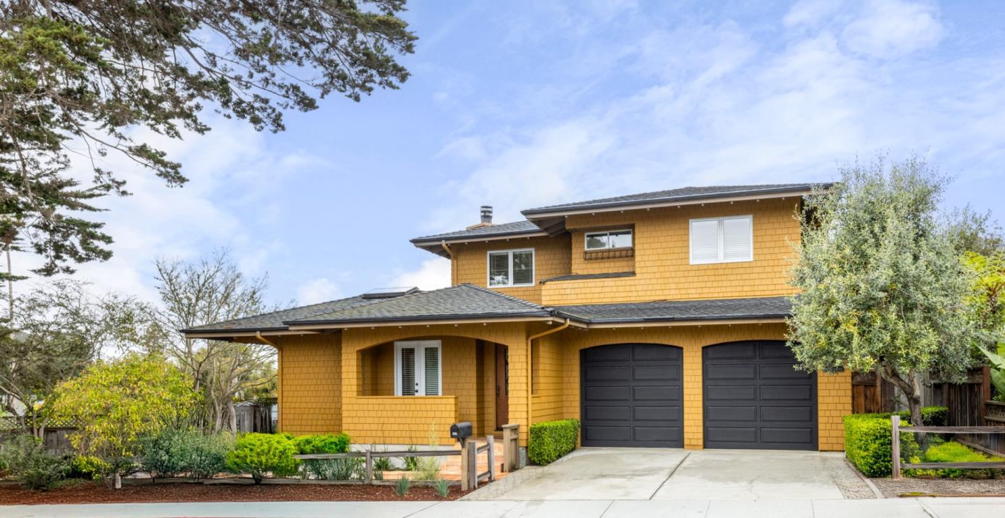 901 Capitola Ct, Capitola, CA 95010, US | Buy, Sell, Rent, Analyze