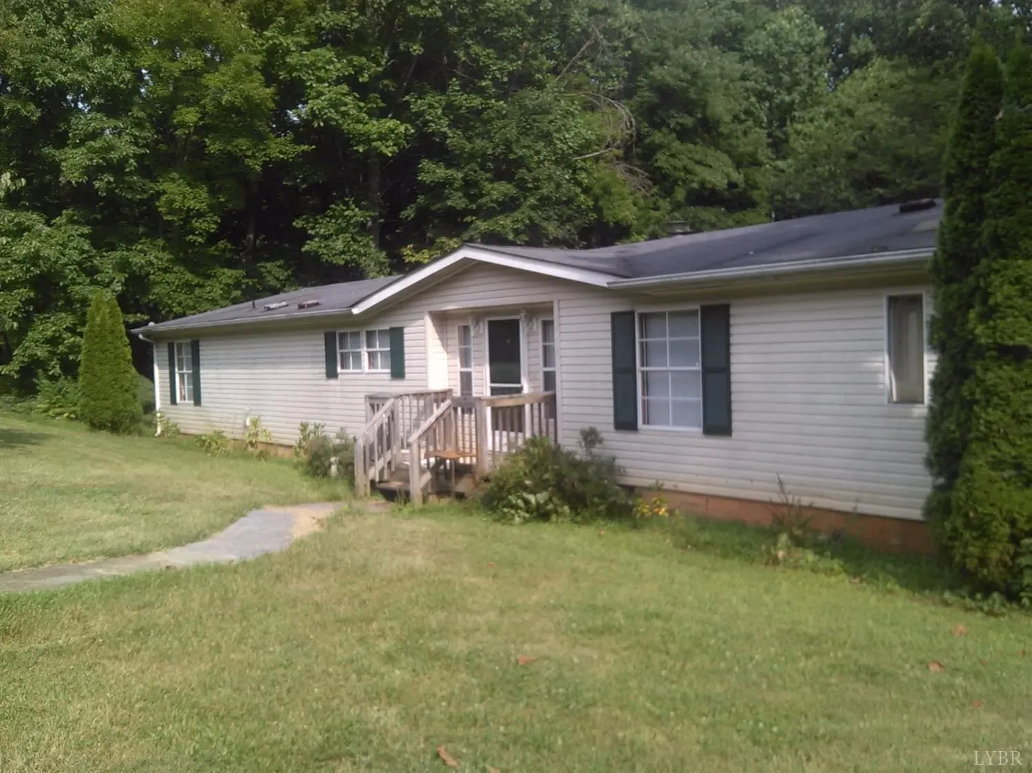 606002609.jpeg?format=webp