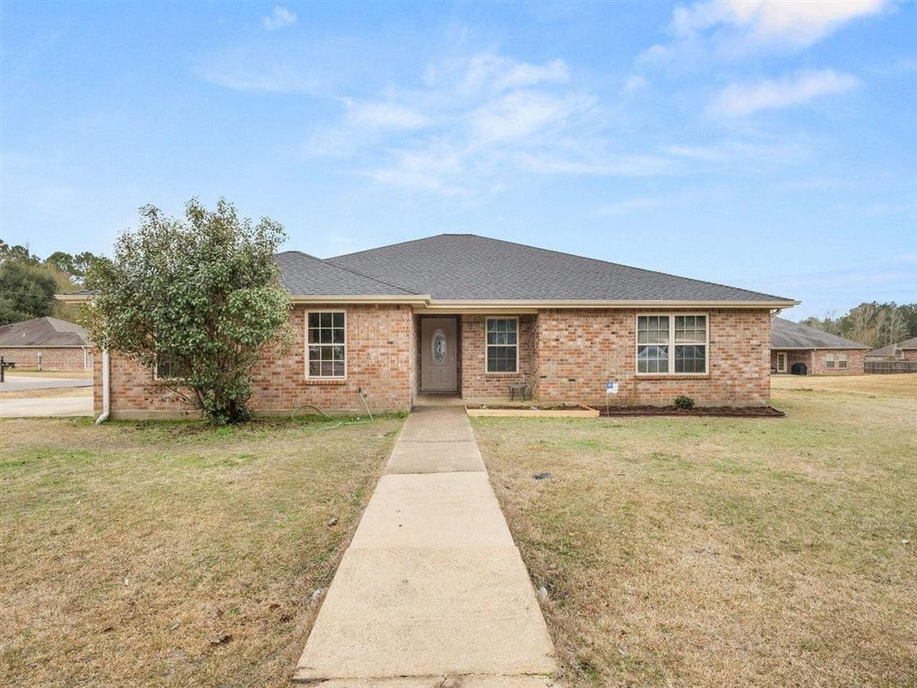 Rosepine, Homes For Sale | REMAX