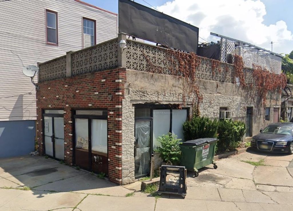 1008 PATERSON PLANK RD, North Bergen, NJ 07047, MLS #240004423 - Howard ...