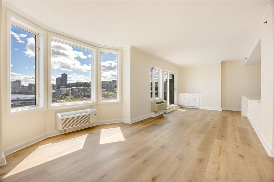 6315 City Pl Unit 6315, Edgewater, NJ 07020 for sale - Stessa