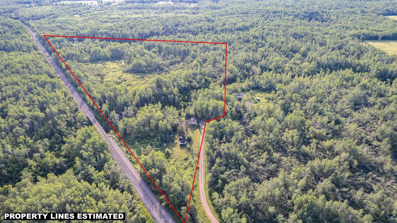 6746 S Warring Road, Foxboro, WI 54836 | MLS 802476758094 | Listing Information | Klapperich ...