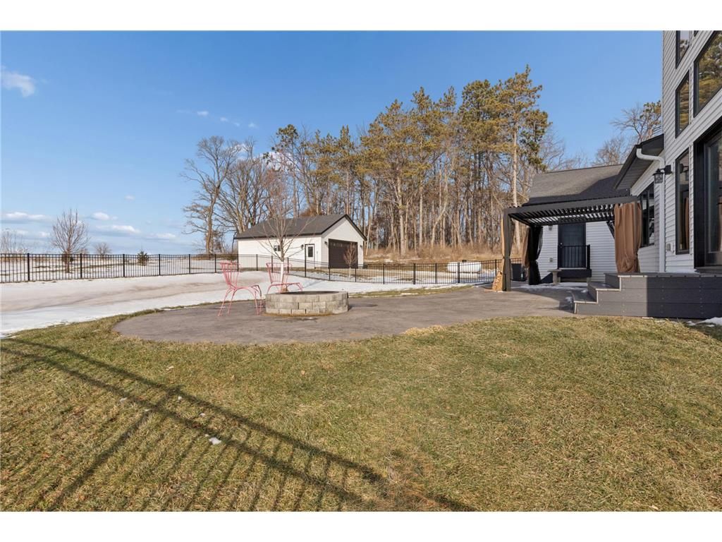 79275 267th Street, Spring Valley, MN 55975 | MLS 713546313400 ...