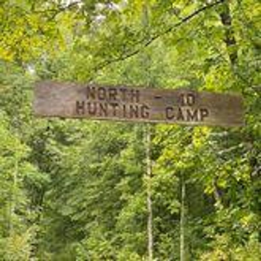 2907 Kuffner Road, Wabeno, WI 54566 | MLS 802066914502 | Listing ...