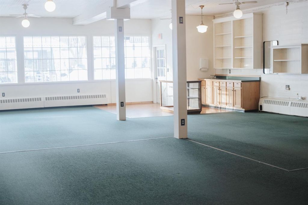 N4398 State Road 49, Poy Sippi, WI 54967 | MLS 714378840800 | Listing ...