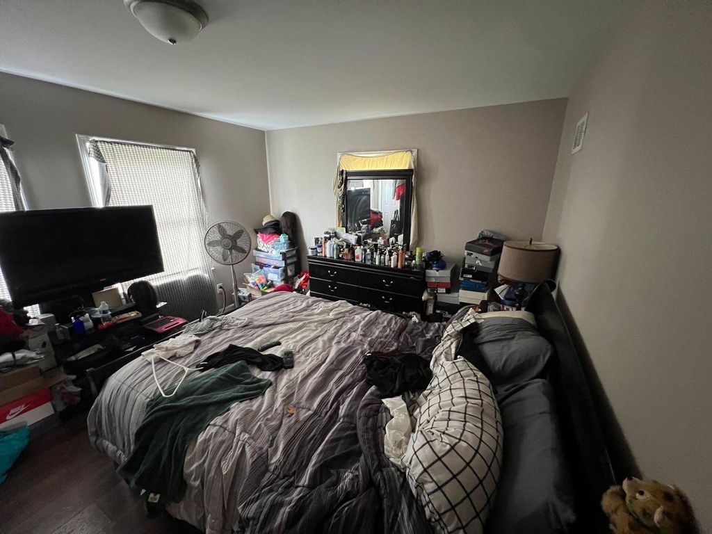 5076 N 20th Street, Milwaukee, WI 53209 | MLS 715429906900 | Listing ...