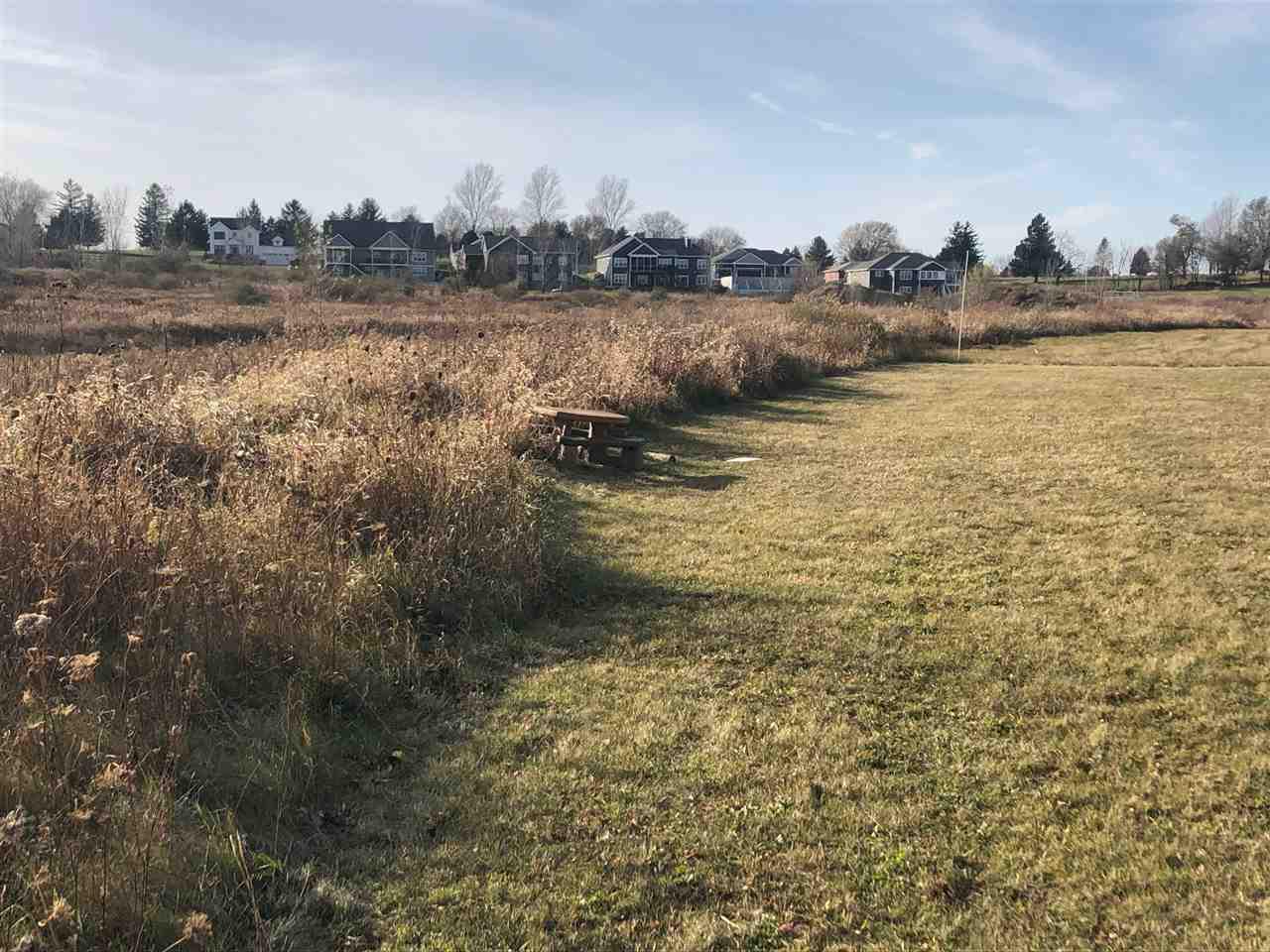 Lot 84 St Olav Avenue, Mount Horeb, WI 53572 | MLS 802046427692 ...